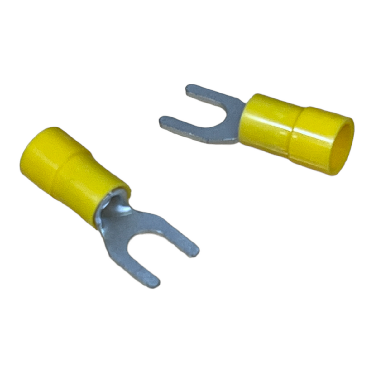 Wiring | Electric Brewing Supply | Brewing Equipment